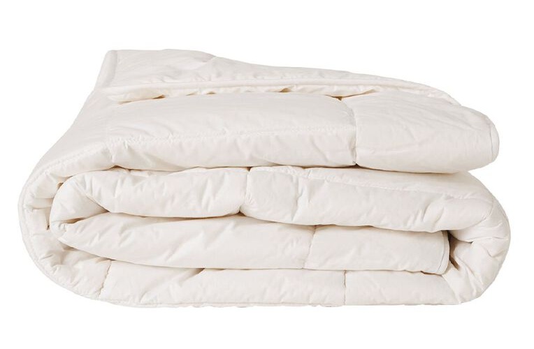 Products | Quilt